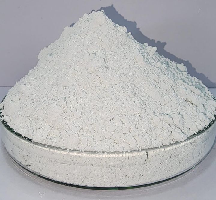 Barium Sulphate – Vishnu Chemicals
